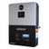EG4 6000XP Off-Grid All-In-One Hybrid Inverter | 6000W | 48V | MPPT ...