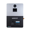 EG4 6000XP Off-Grid All-In-One Hybrid Inverter | 6000W | 48V | MPPT ...