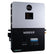 EG4 6000XP Off-Grid All-In-One Hybrid Inverter | 6000W | 48V | MPPT ...